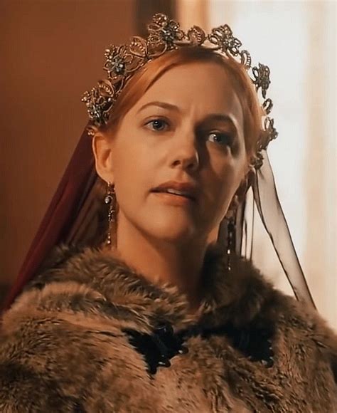 Пин от пользователя Anna Scherbakov на доске Ottoman empire | Осман ...