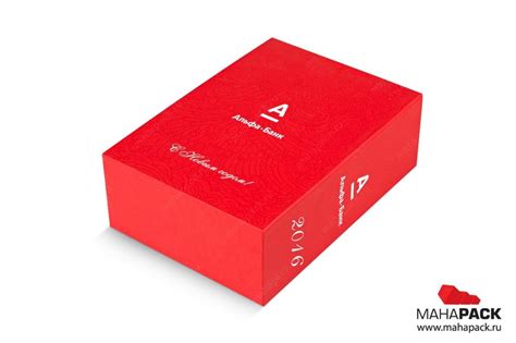 Подарочный футляр для книг под заказ | Эксклюзивная упаковка ...