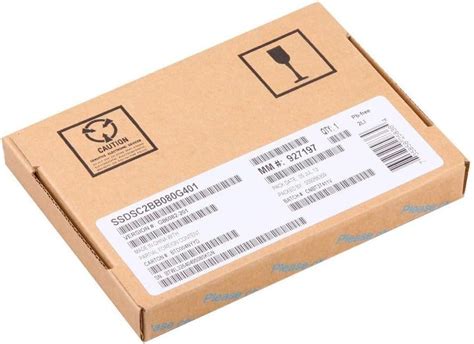 Amazon.com: Kingston Data Centre DC500M, SEDC500M/480G), Enterprise ...