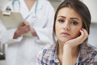 Вопросы врачам: Паркинсонизм | MedAboutMe