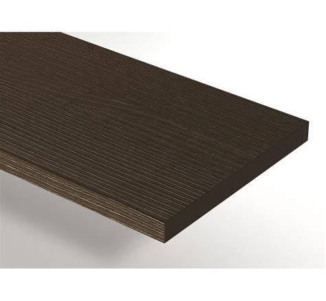 Заборный профиль ДПК Венге - купить от производителя Woodvex в Москве и ...