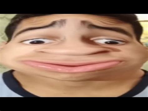 смешные видео 5 часть - YouTube