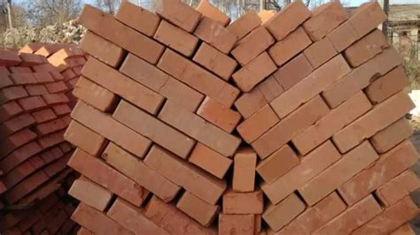 ЦЕГЛА Газоблок Стоунлайт Піноблок Стіновий блок Парканний блок: 3 400 ...