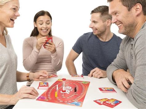Веселые конкурсы и игры для компании