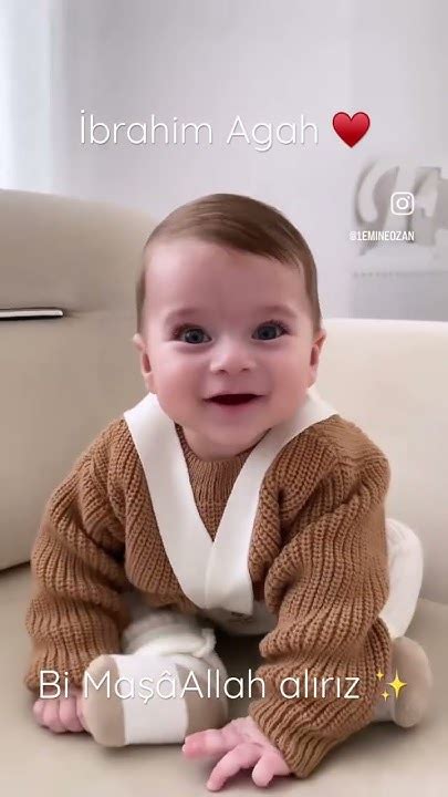 #baby #bebegim - YouTube