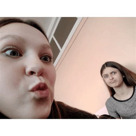 Шлюхи