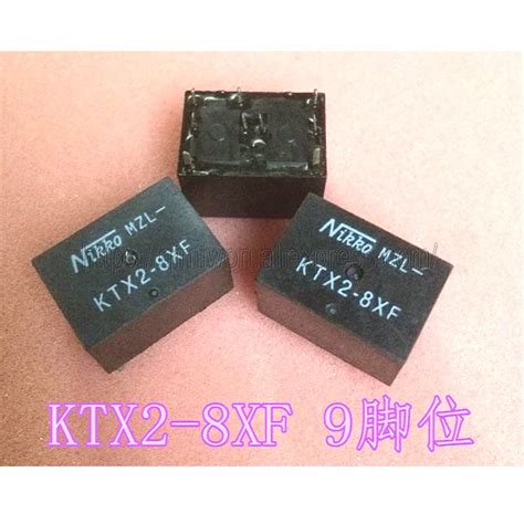 KTX2-8XF-9-Pins-Relay.png