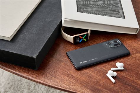 OPPO Find X5 Pro | Androidworld.nl
