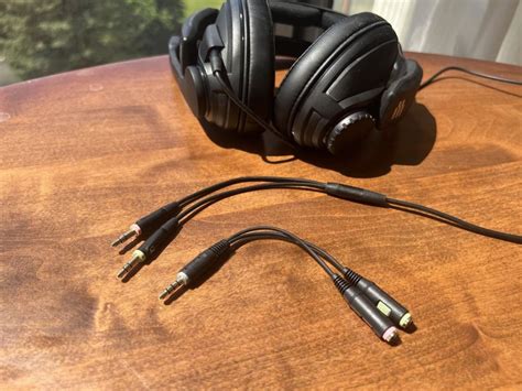 Gaming Review: Logitech G Pro X vs Sennheiser GSP 302 | Headphonesty