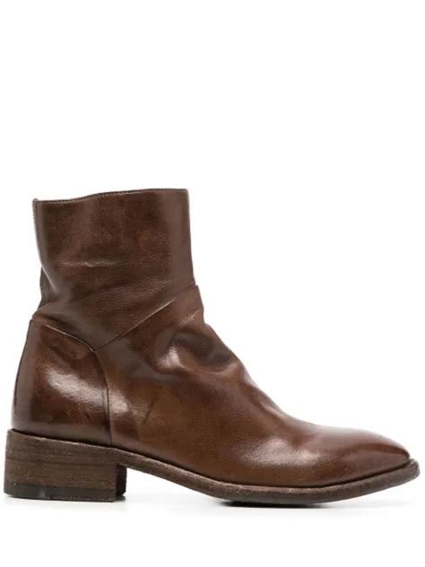 Officine Creative for Women - Shoes & Bags - FARFETCH
