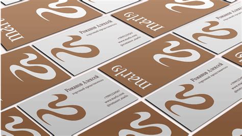 marlo on Behance