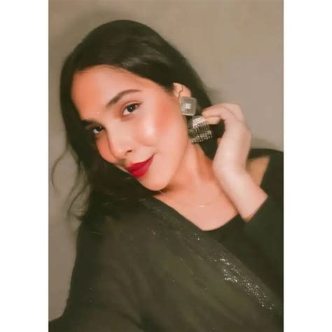 Sunita Yadav (@sunita___yaduvanshi) • Threads, Say more