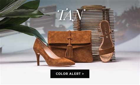 Official UNISA Website - Online women's shoes and handbags shop