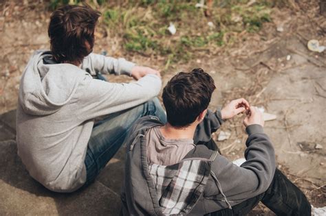 RU OK? Day | MensLine Australia