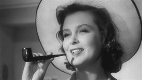 Неповторимая весна - 1957: актеры, рейтинг и отзывы на канале Дом кино
