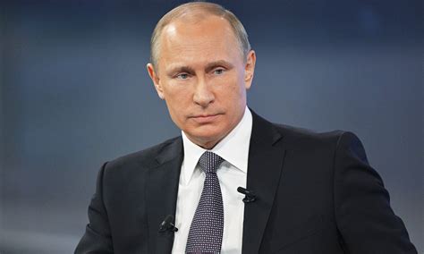 Vladimir Putin Wallpapers Images Photos Pictures Backgrounds