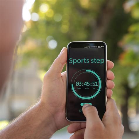 Top 8 Must-Have Fitness Gadgets to Boost Your Workout Routine ...