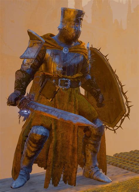 Lords of the Fashion