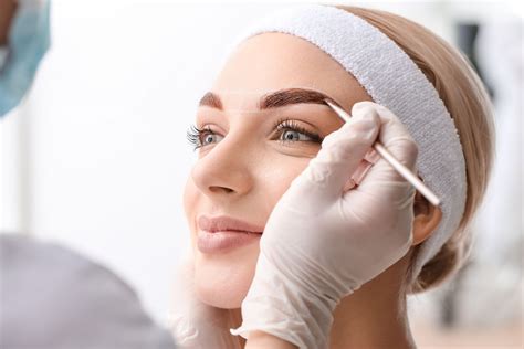 brow henna kaufen - Boya Muenster versorgt dich kontinuierlich mit ...