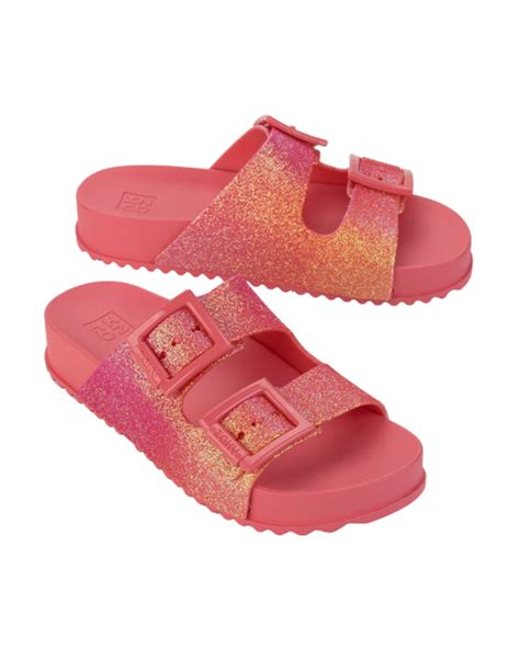 Zaxy Shoes Indonesia