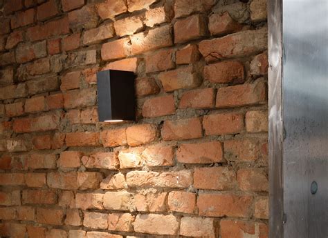Ideal-Lux | Home - EN
