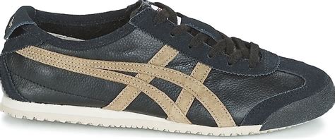Asics Onitsuka Tiger Mexico 66 D2J4L-9086 - Skroutz.gr