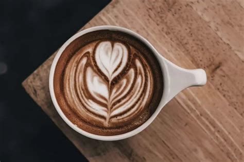 What Is A Mocha? | A Delicious Blend of Coffee and Chocolate