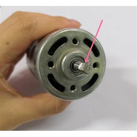 AZGIANT Improved Folding Roof Hydraulic Pump Motor Engine For BMW Z4 ...