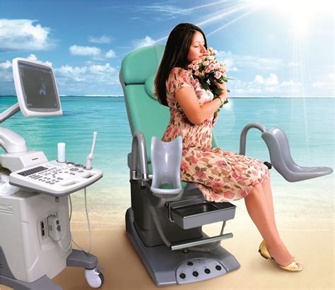Latest stories published on Gynecology-in-Russia – Medium