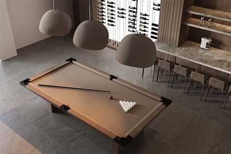 Hobby Room :: Behance