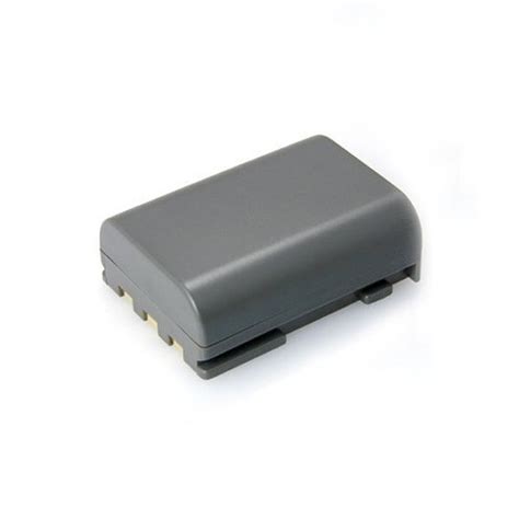 NB-2LH Canon Battery