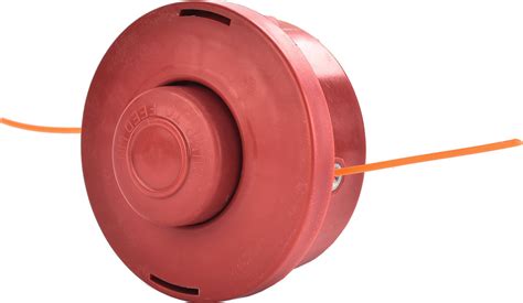 Катушка с леской для триммера Катушка для триммера LUX-TOOLS C-BFS-25/ ...