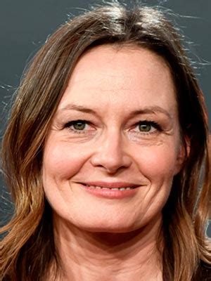 Кэтрин Маккормак (Catherine McCormack) - биография, новости, личная ...