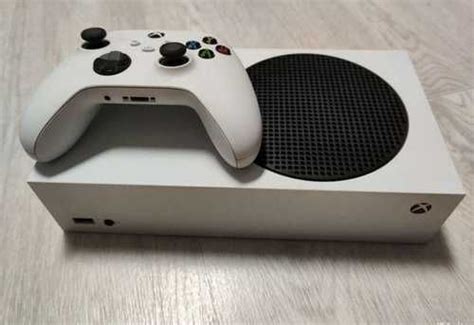 Xbox series s ростест | Festima.Ru - Мониторинг объявлений