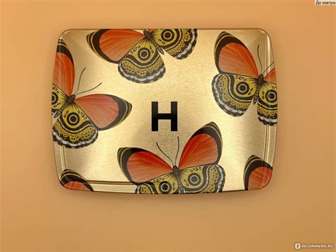 Палетка для макияжа лица Hourglass Ambient Lighting Edit Unlocked ...