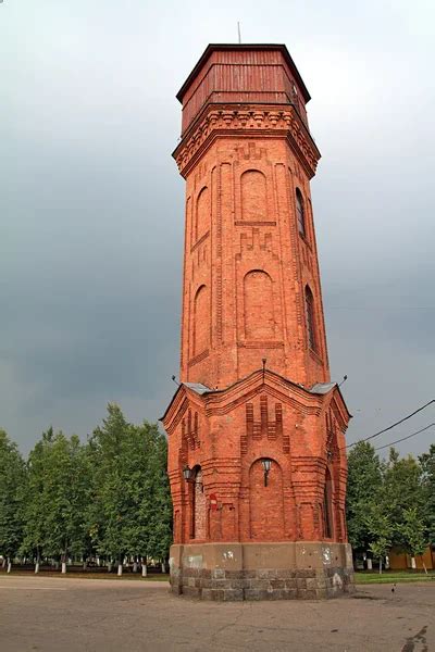 ⬇ Скачать картинки Арзамас, стоковые фото Арзамас в хорошем качестве ...