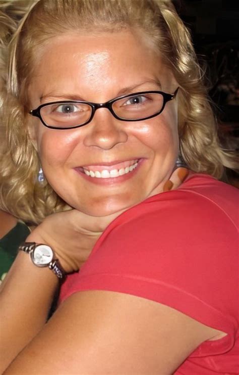 Franny Palker — Blessing Cremation Center