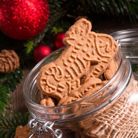 Speculoos stock image. Image of aromatic, cracker, background - 46959729
