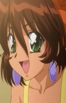 Merril - Pictures - MyAnimeList.net