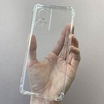 Чехол realme gt neo - купить недорого на Prom.ua: цены, акции и отзывы ...