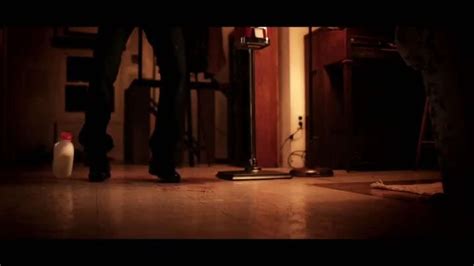 88 | Film, Trailer, Kritik