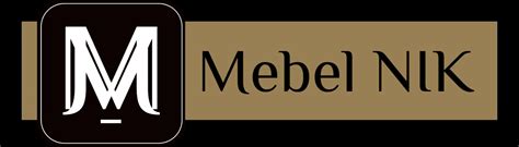 Производство – Фабрика "Мебель-Ник"