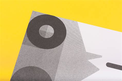 Forme Buone :: Behance