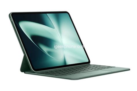 OnePlus Pad 2 Review, Design, Hardware, Battery, etc