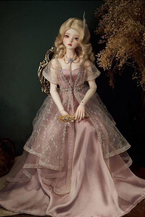 Download Barbie Doll With Angelic Face Wallpaper | Wallpapers.com