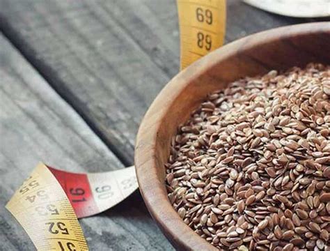 Льняное семя: польза и вред для мужчин и женщин, как принимать