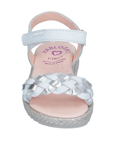 Venta > pablosky sale online > en stock