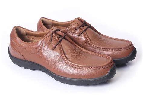 SHOE KT-2105 — Urbansole online