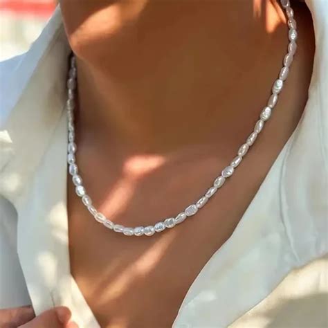 Leading the trend Store - каталог товаров магазина на AliExpress