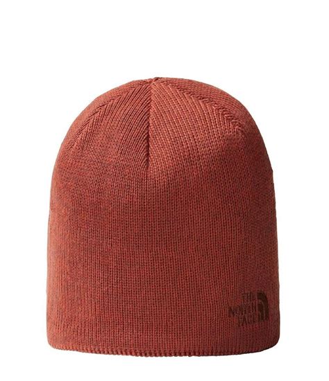Compra Gorra Horizon Sunshield Hat Negro Unisex The North Face en The ...